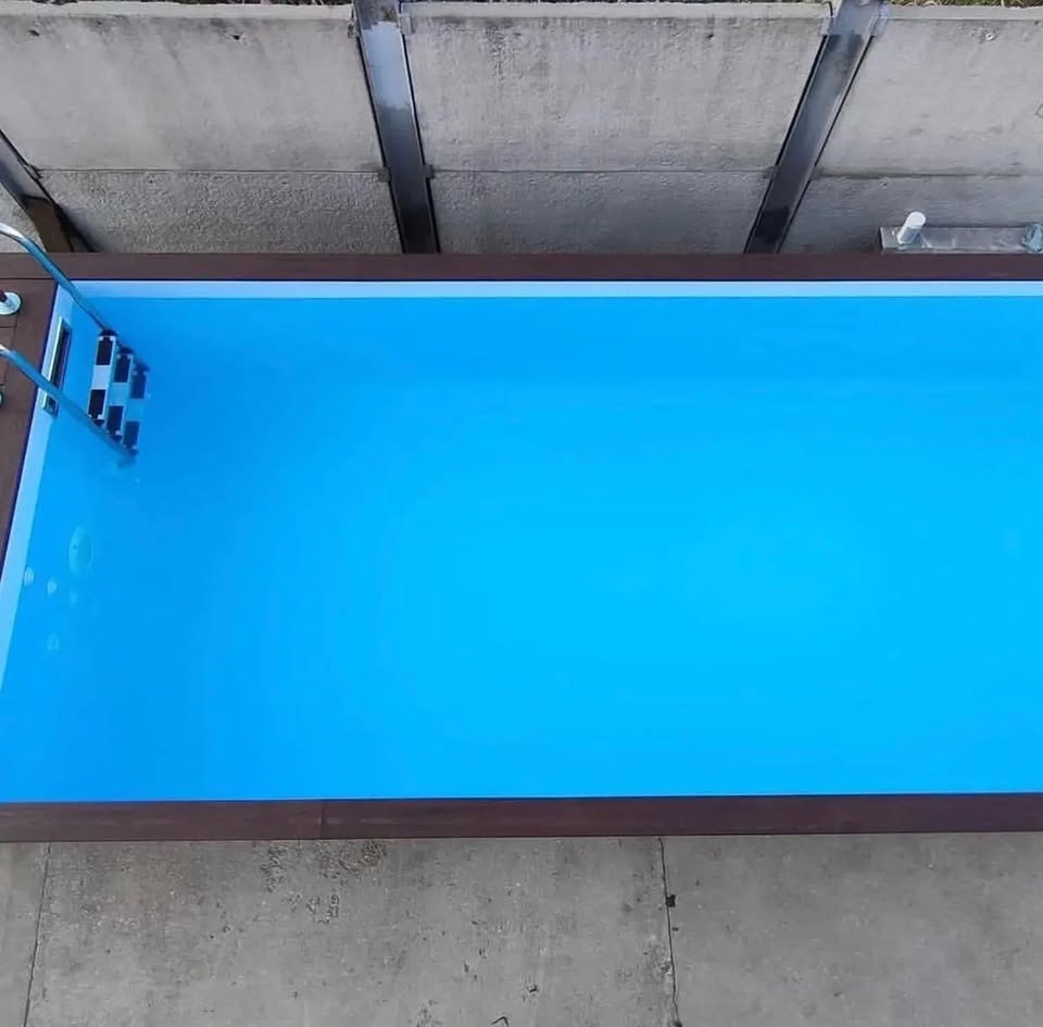 20FT CONTAINER POOL – containervaultco.com